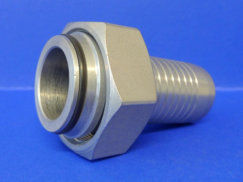 08DKOLM18x1 5 MHI